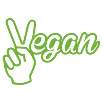 Alex Gaber – Yet another blog